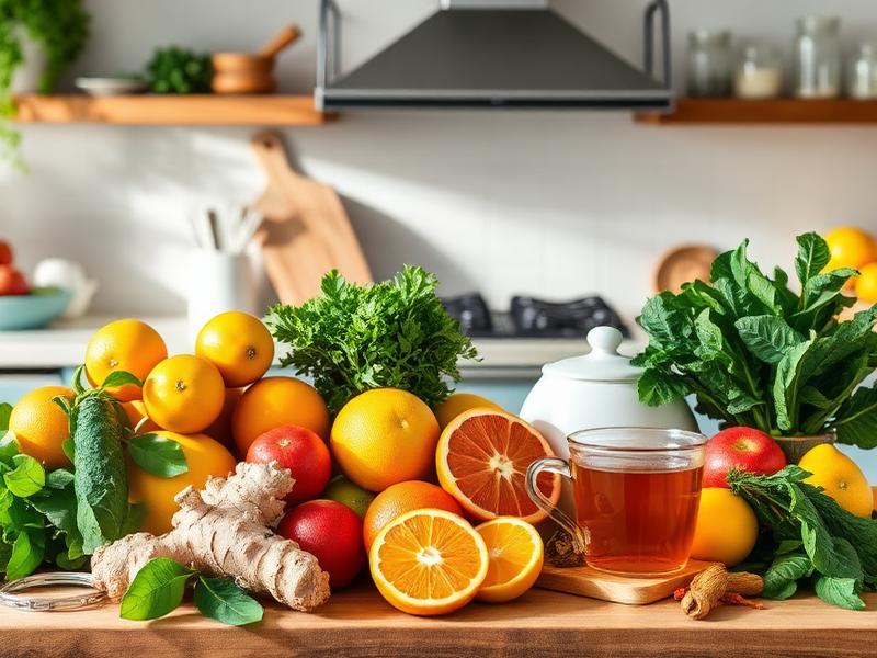 AutoimmuneCare – AI Insights, Tips & Support for Lupus, Sjögren's, RA ...